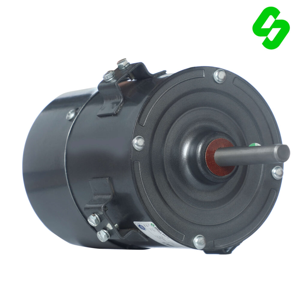 Air Cooler Fan Electric Motor Manufacturers & Suppliers Company in ...